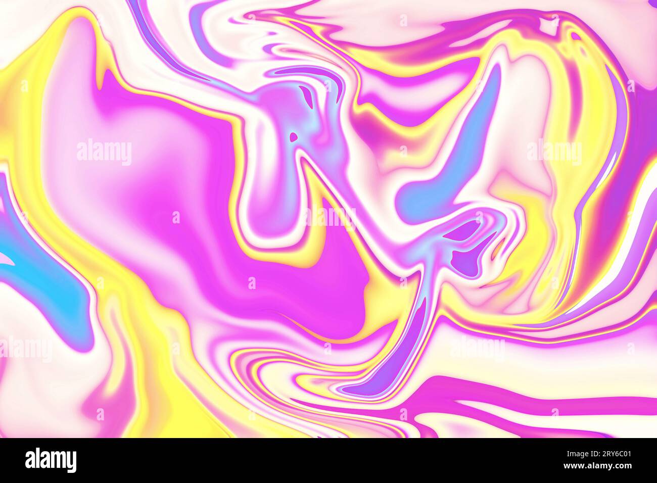 capturing the essence of artistic beauty through textured patterns in ...