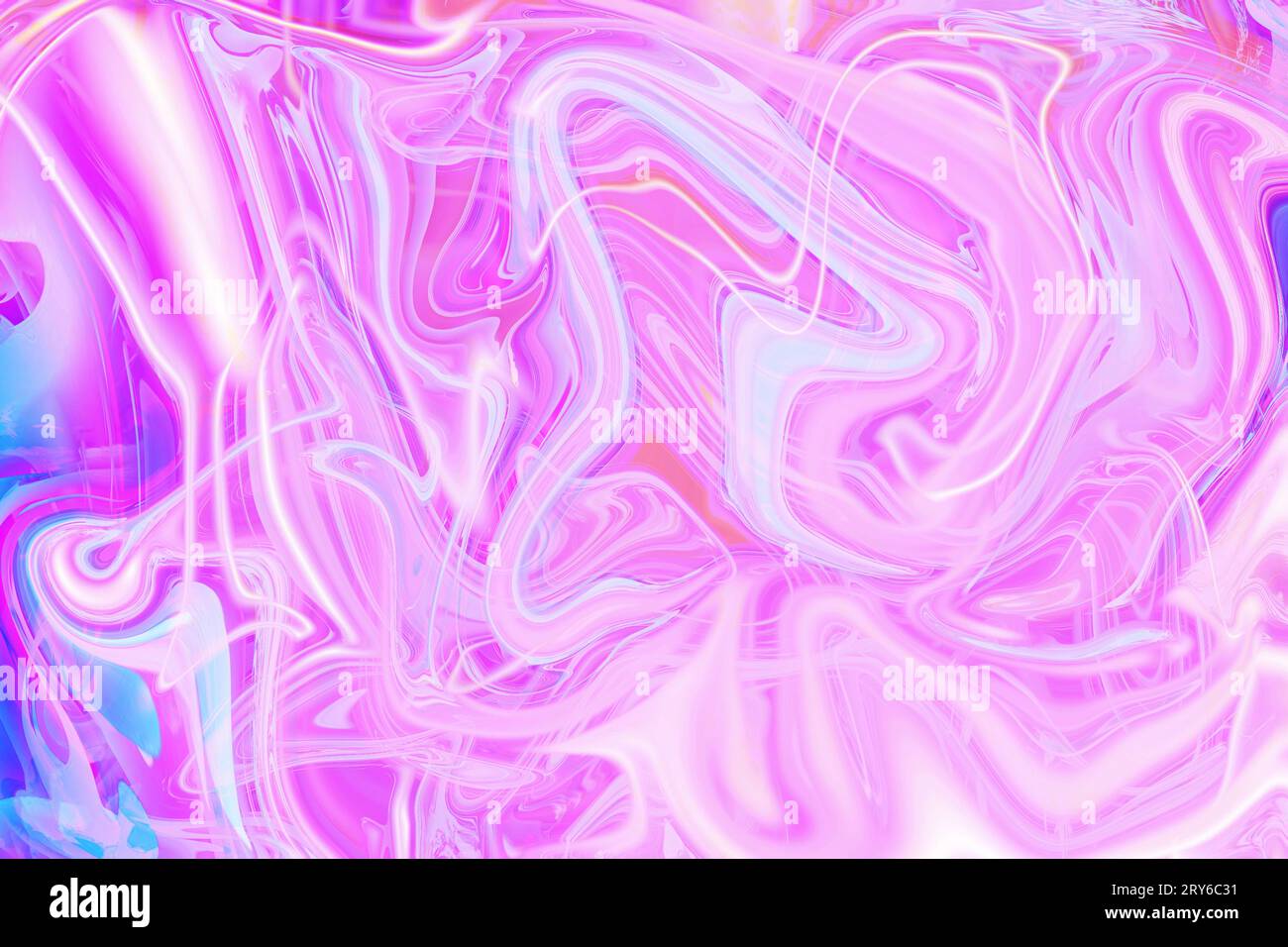 capturing the essence of artistic beauty through textured patterns in ...