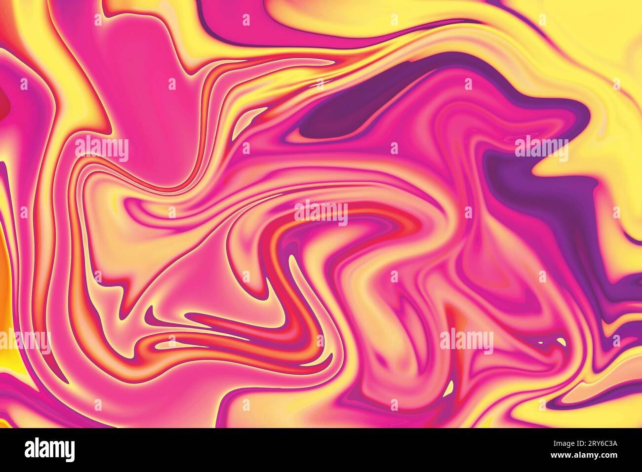 Gold fluidity hi-res stock photography and images - Alamy