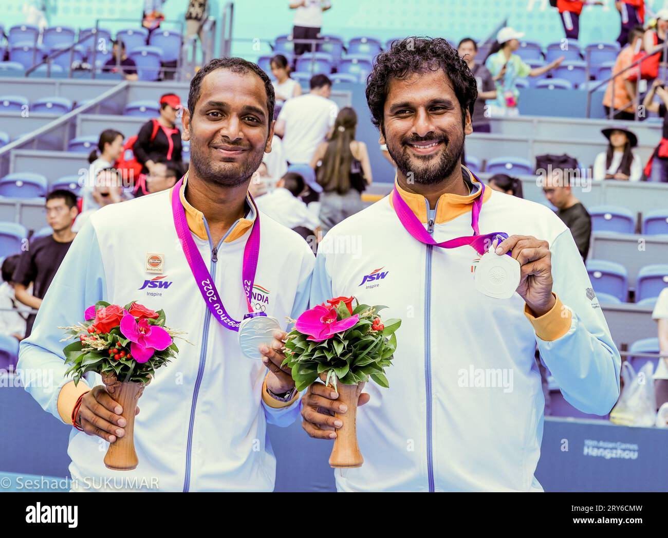 Yu hsiou hsu hi-res stock photography and images - Alamy