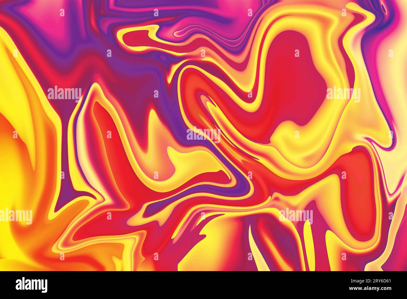 immersive journey through the world of marbling artistry in vibrant contrast sunny gold liquid ...