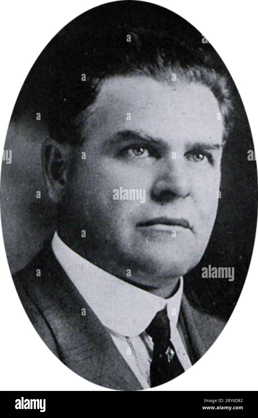 Richard joseph moon duke ducote hi-res stock photography and images - Alamy