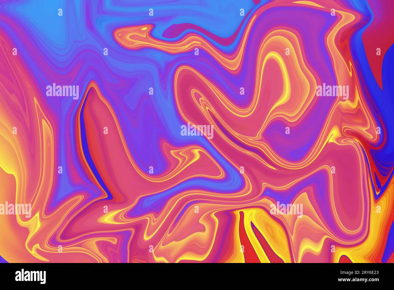 transcending boundaries with allure and artistic expression in fusion ...