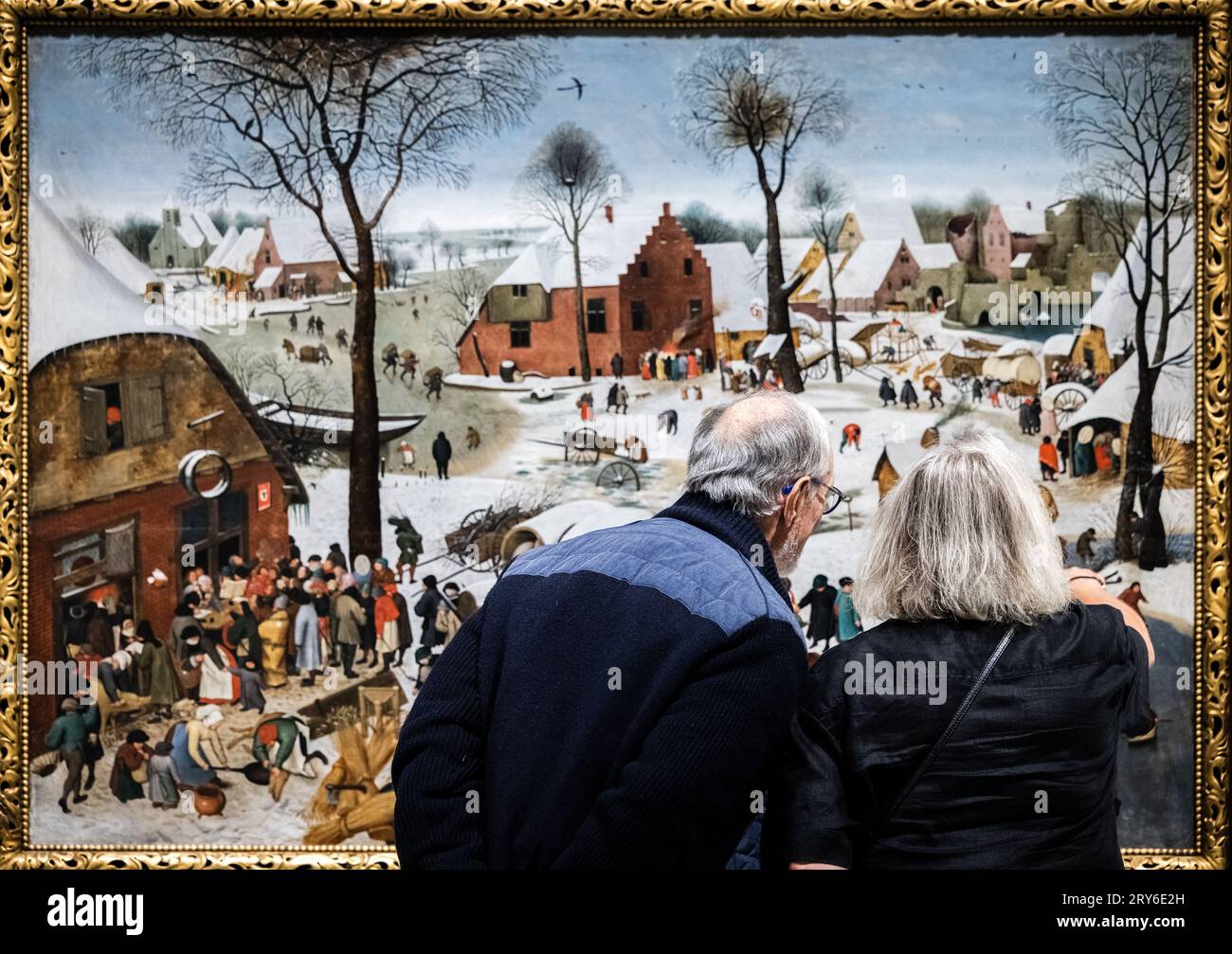 DEN BOSCH - The Noordbrabants Museum exhibits approximately eighty ...