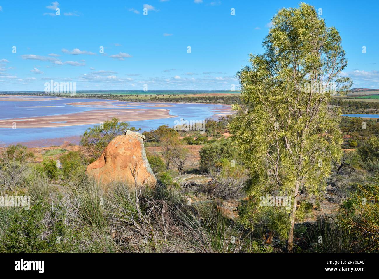 Eaglestone rock hi-res stock photography and images - Alamy