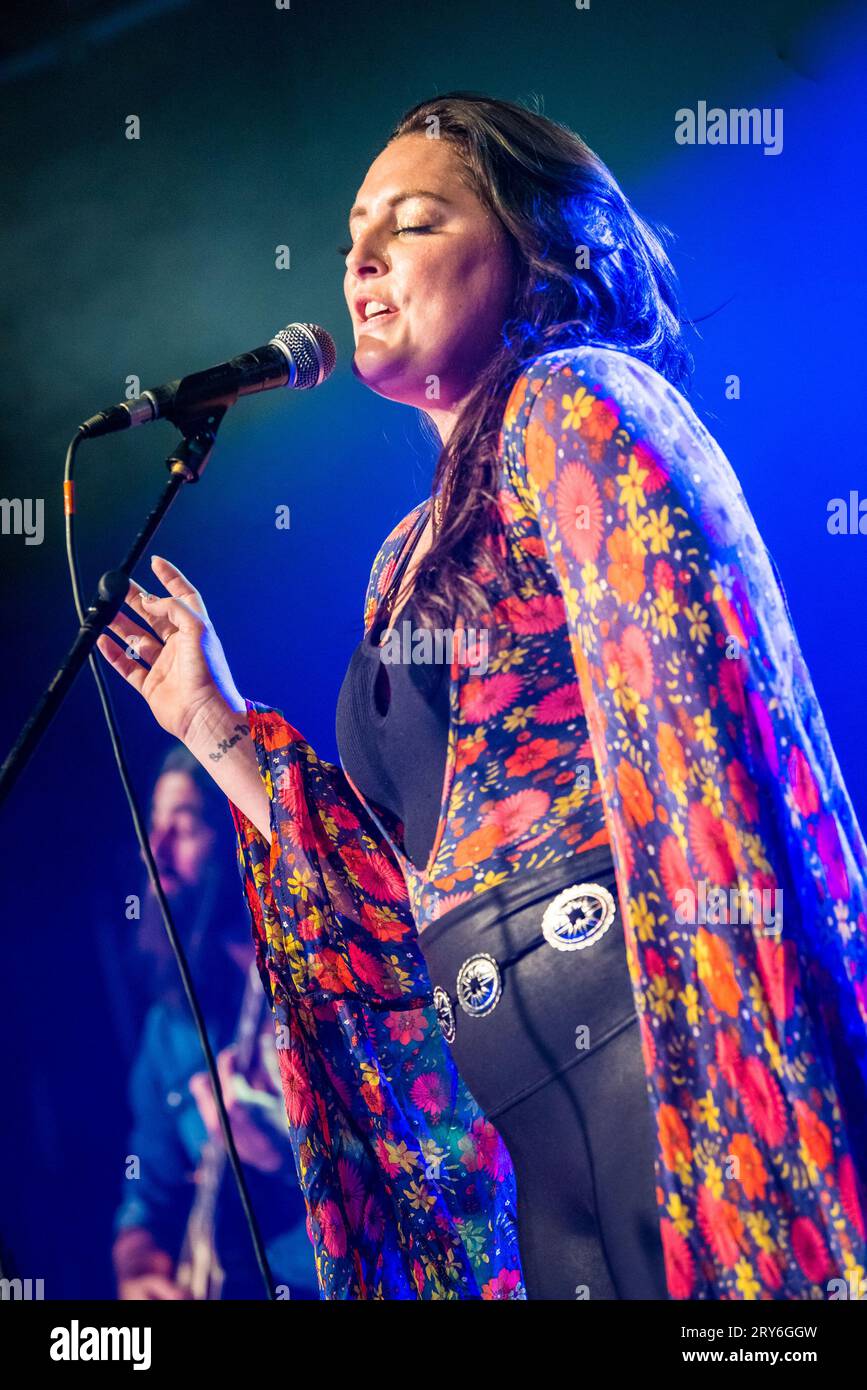 Caitlin krisko hi-res stock photography and images - Alamy