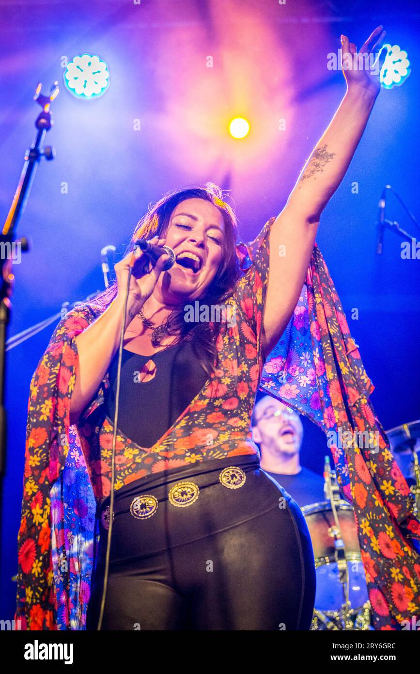 Krisko hi-res stock photography and images - Alamy