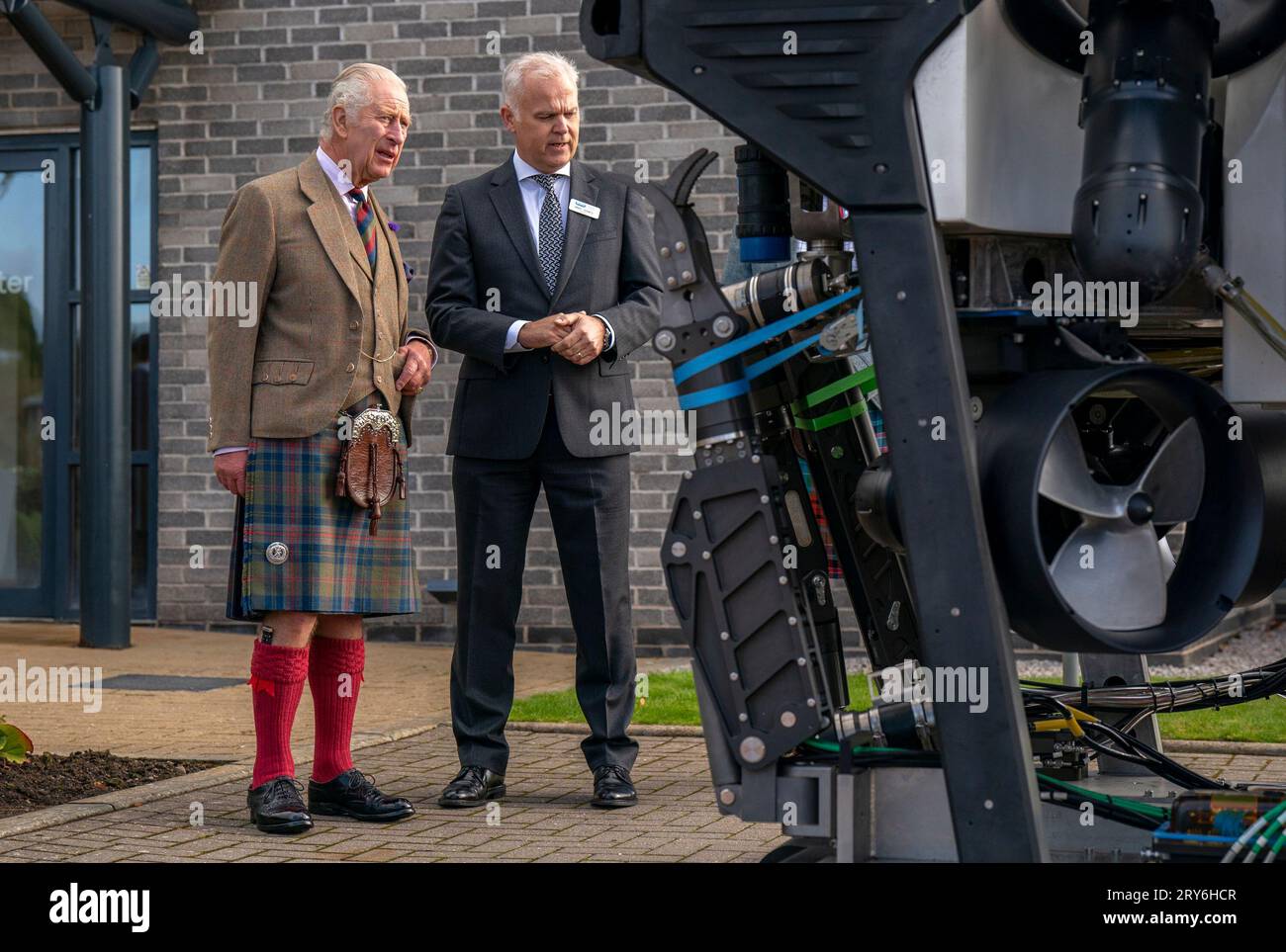 Smd soil hi-res stock photography and images - Alamy