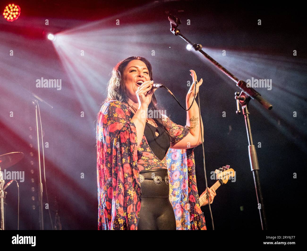 Krisko hi-res stock photography and images - Alamy