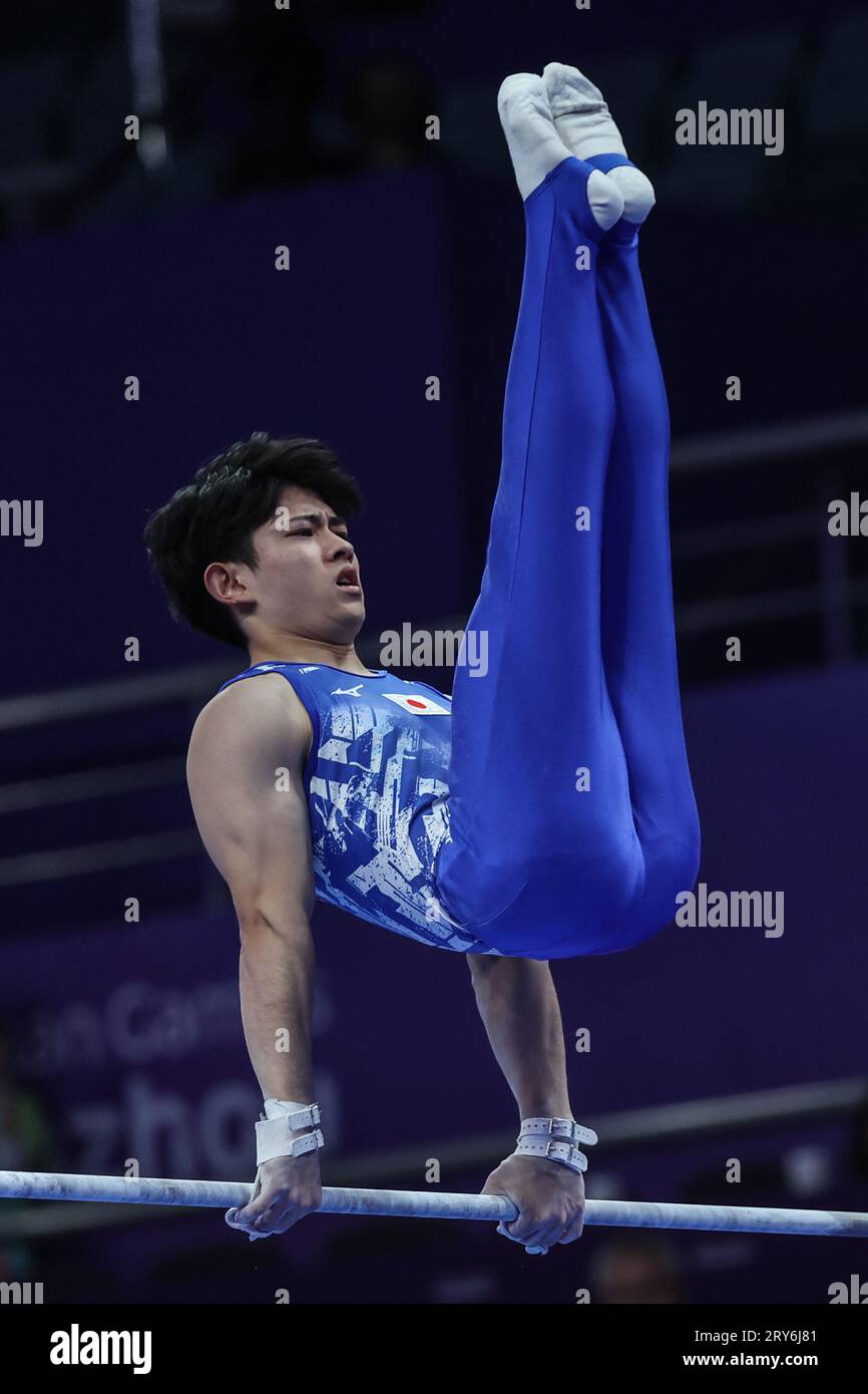 Kakeru tanigawa hi-res stock photography and images - Alamy