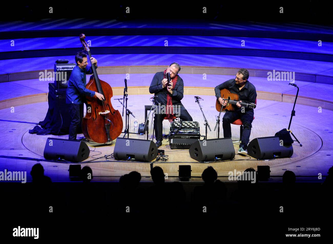 Moignard hi-res stock photography and images - Alamy
