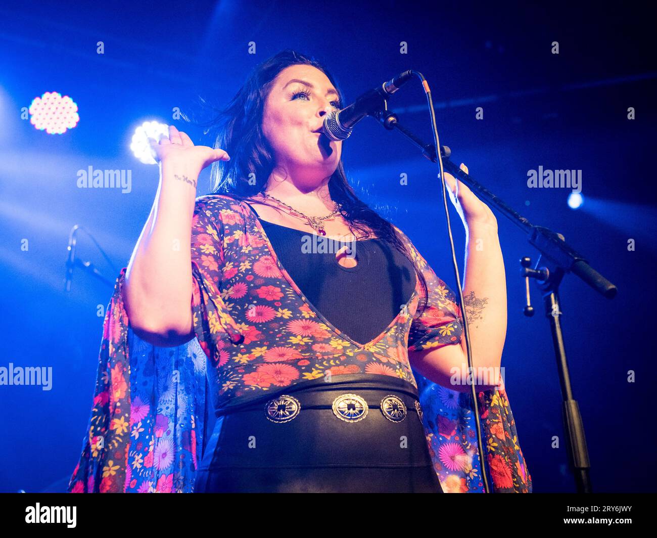 Caitlin krisko hi-res stock photography and images - Alamy