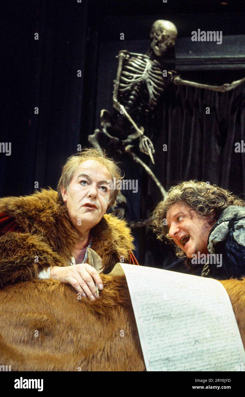 Michael beale hi-res stock photography and images - Alamy