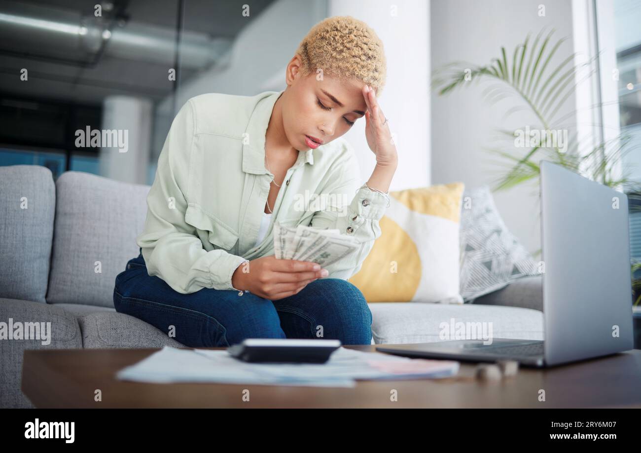 African sad bills hi-res stock photography and images - Alamy