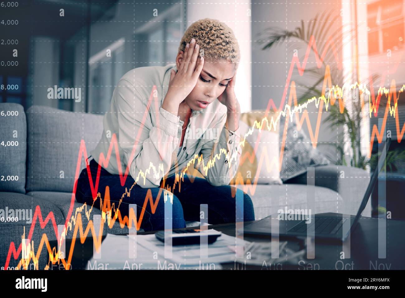 African sad bills hi-res stock photography and images - Alamy