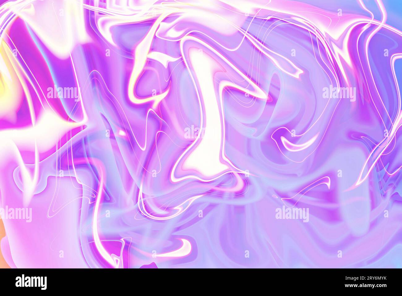 unveiling the mystique of textured beauty abstract painting background ...