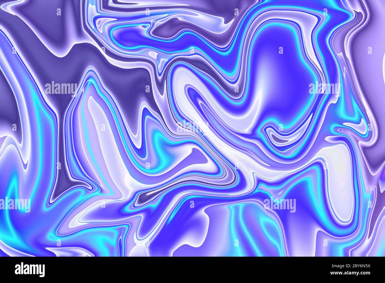 Bursts of energy hi-res stock photography and images - Alamy