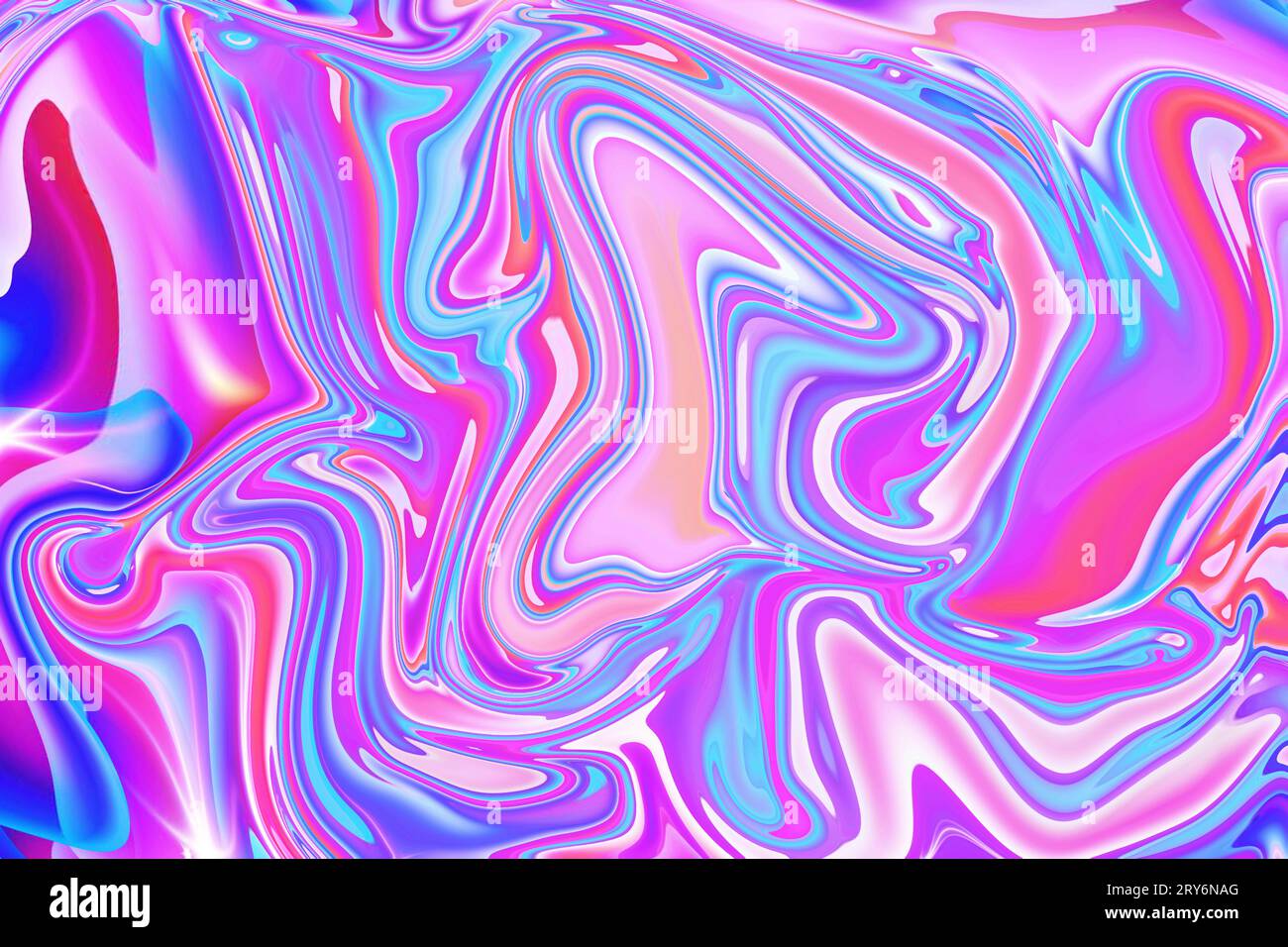 transcending boundaries with artistic allure and expression in fusion ...