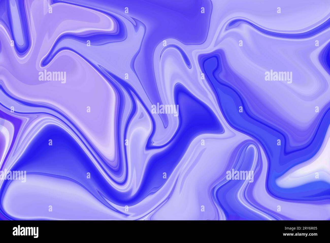 a journey through the brilliance of textured beauty blue and white ...