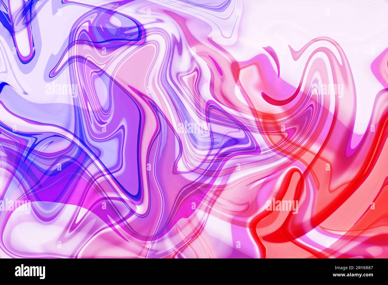 an artistic fusion of graphic design and psychedelic vibrancy abstract ...