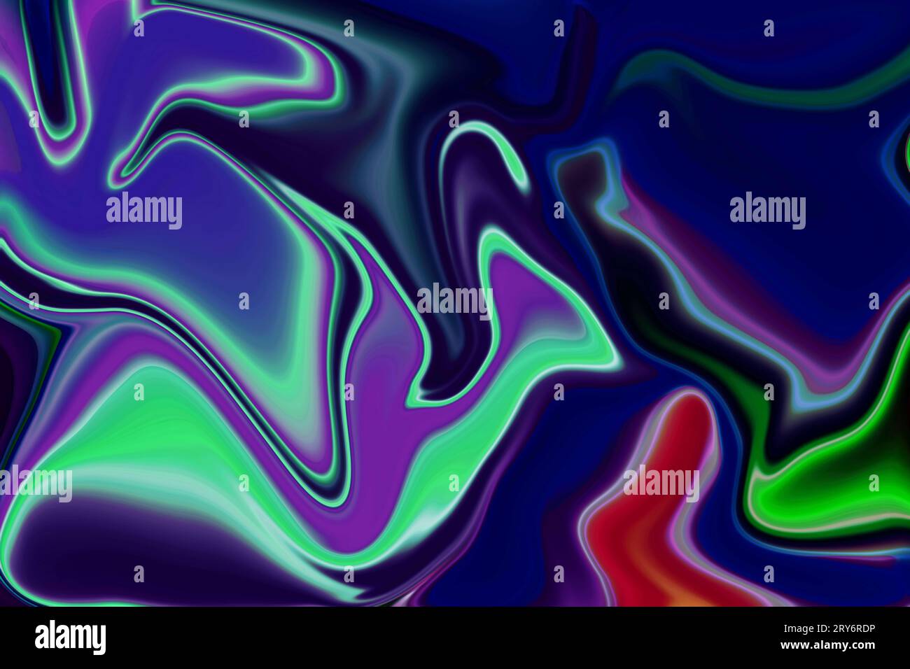 artistic wonder abstract liquid marble pattern with modern futuristic ...