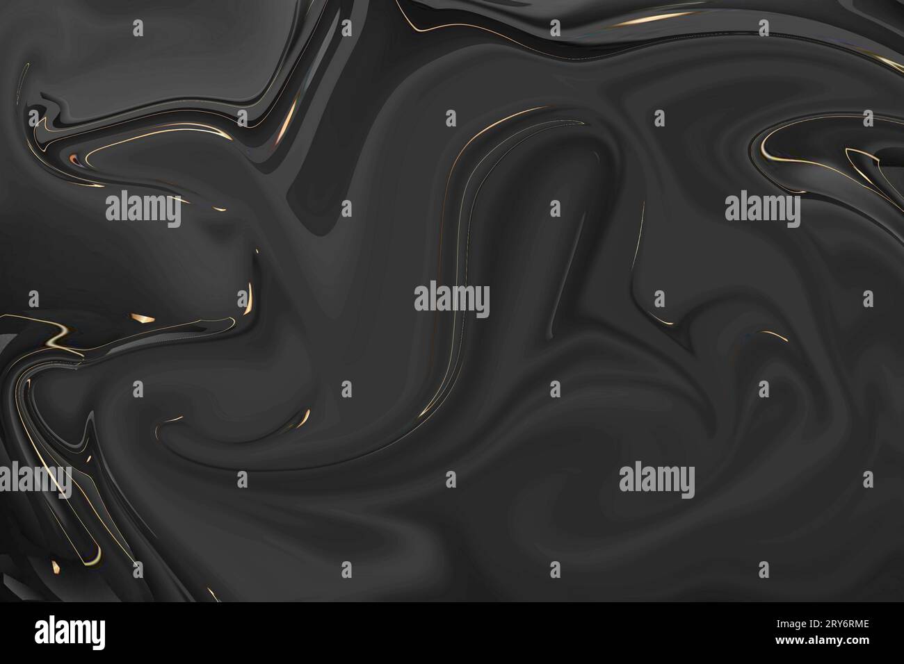 captivating hues in modern abstract background fluid art liquid marble ...