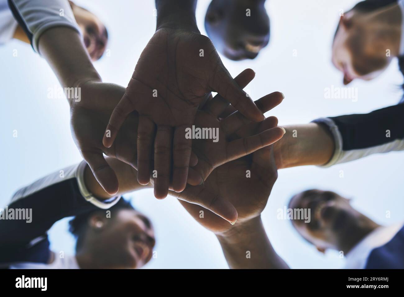 College athlete support hi-res stock photography and images - Alamy