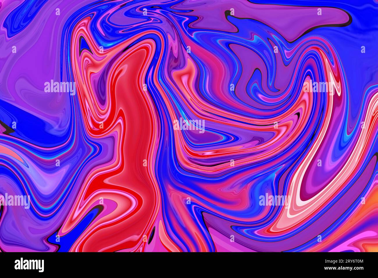 capturing essence through the art of color and texture painted and ...