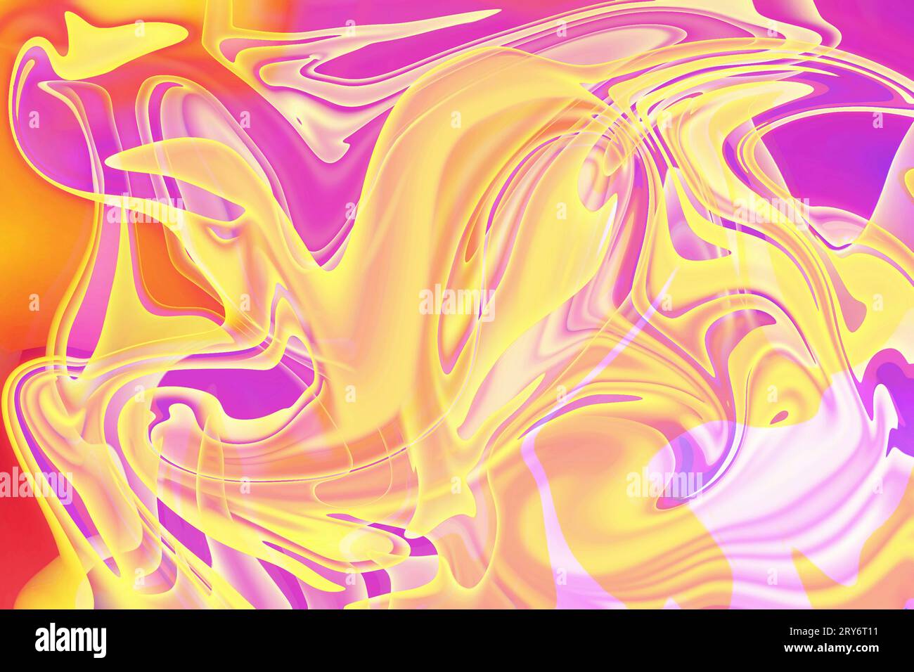 capturing essence through the art of contemporary fluidity liquid ...