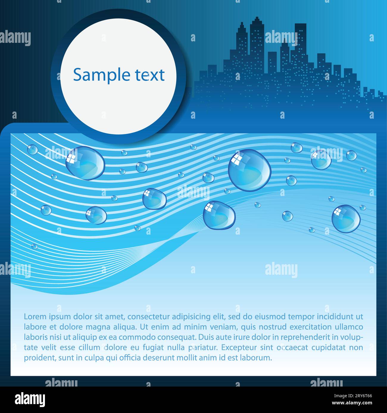 Cityscape fun Stock Vector Images - Alamy