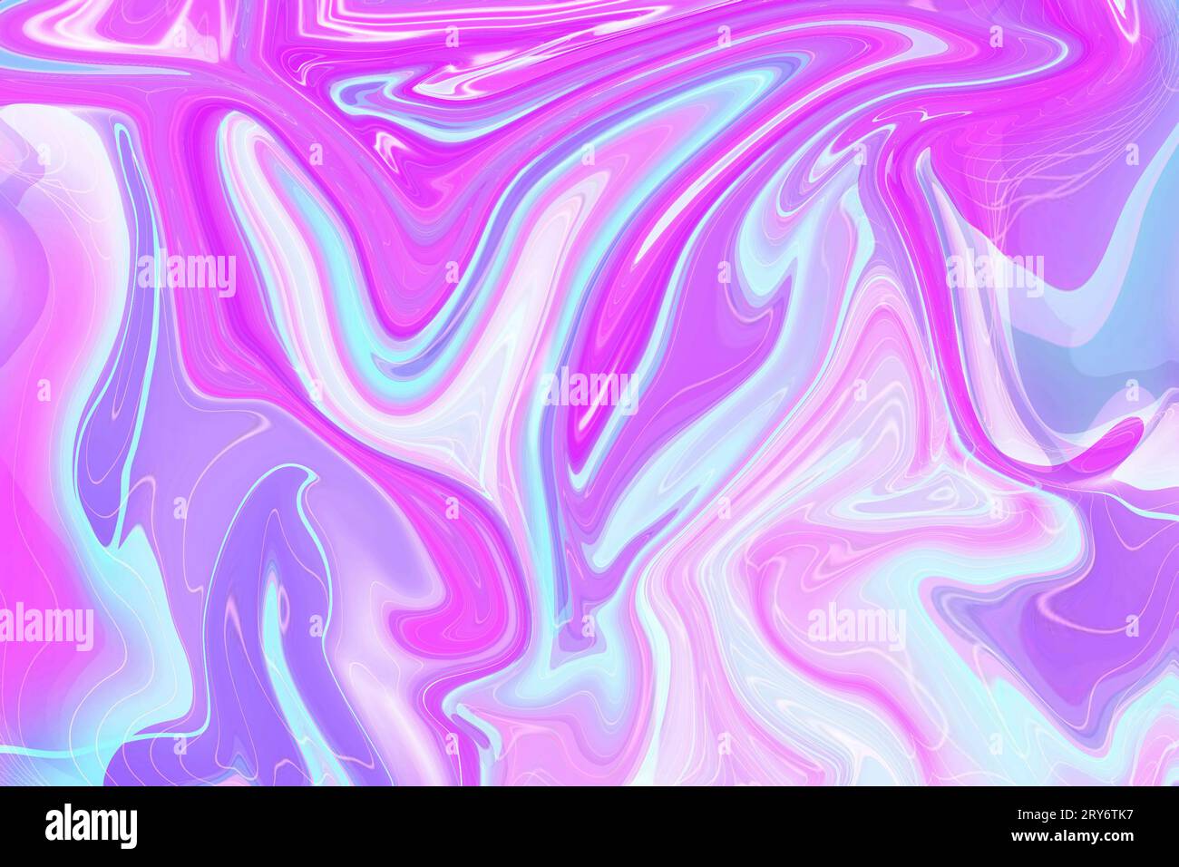 cosmic dance of purple and blue magical texture abstract backdrop ...
