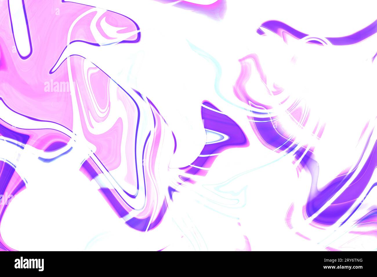 dynamic purple and blue magical texture showcasing abstract background ...