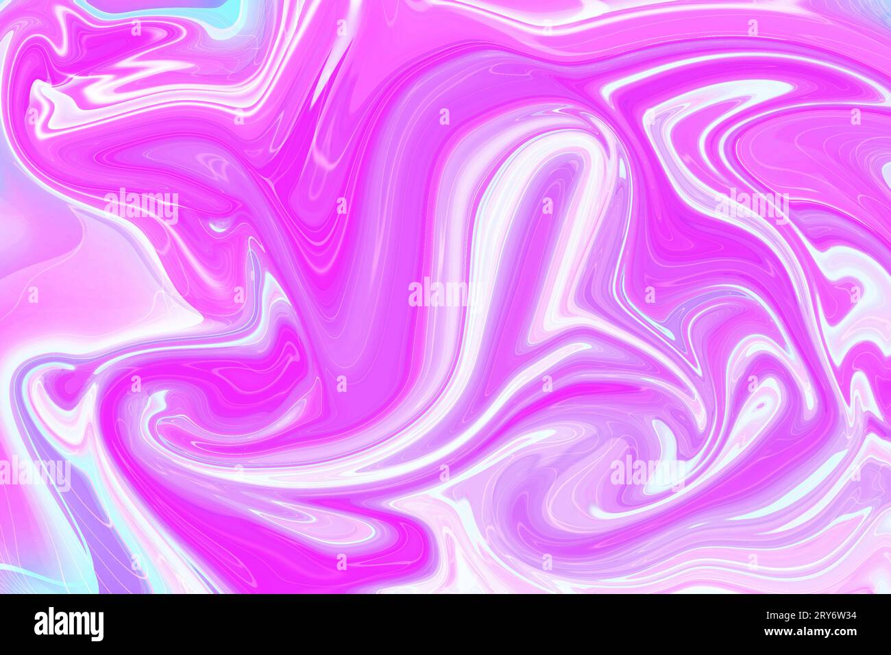 exploring the depths of artistic creativity purple and blue magical ...