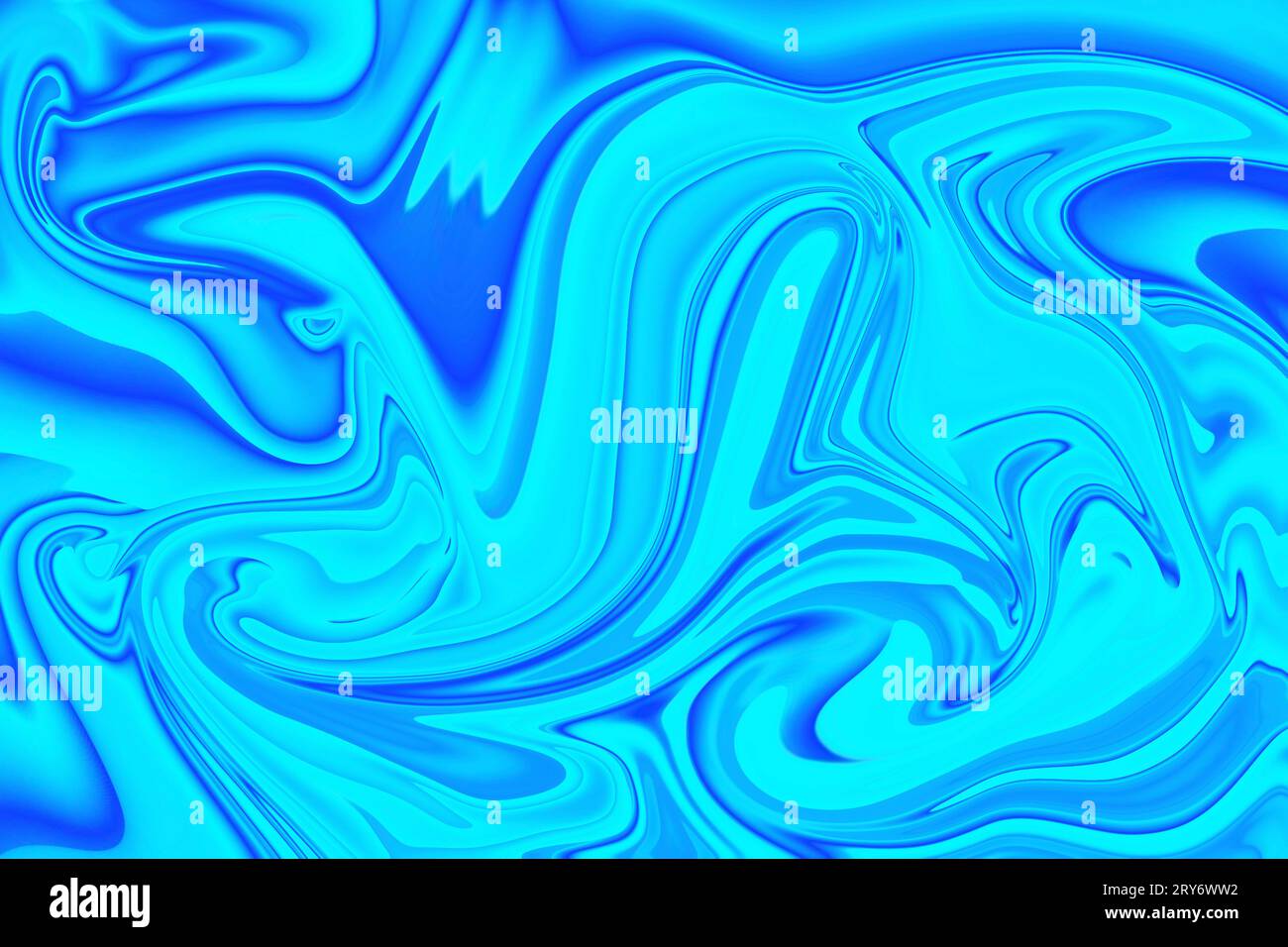 transcending boundaries with elegant abstract creative of blue marble ...