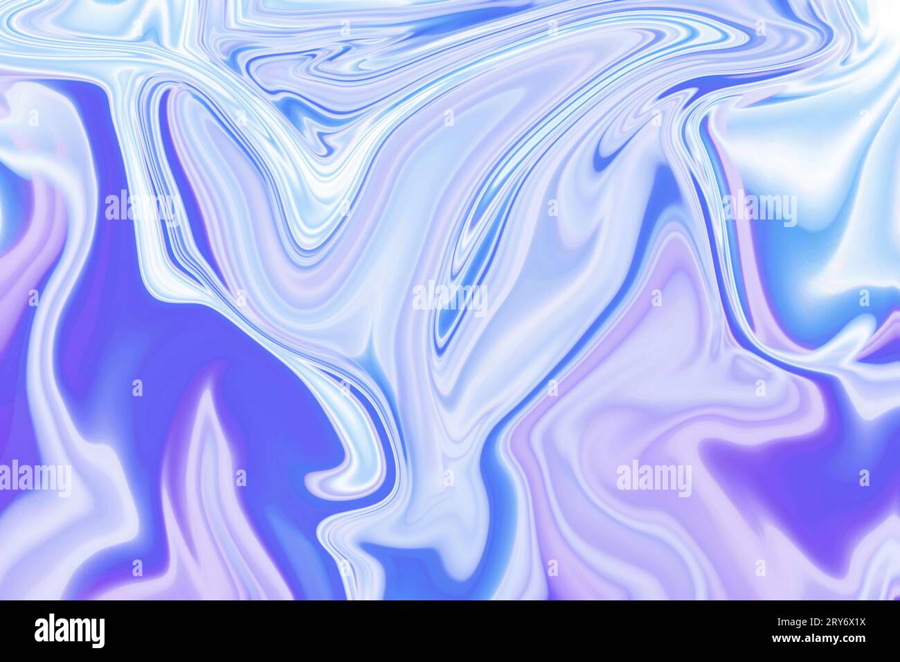 transcending boundaries with refined abstract creative of blue marble ...