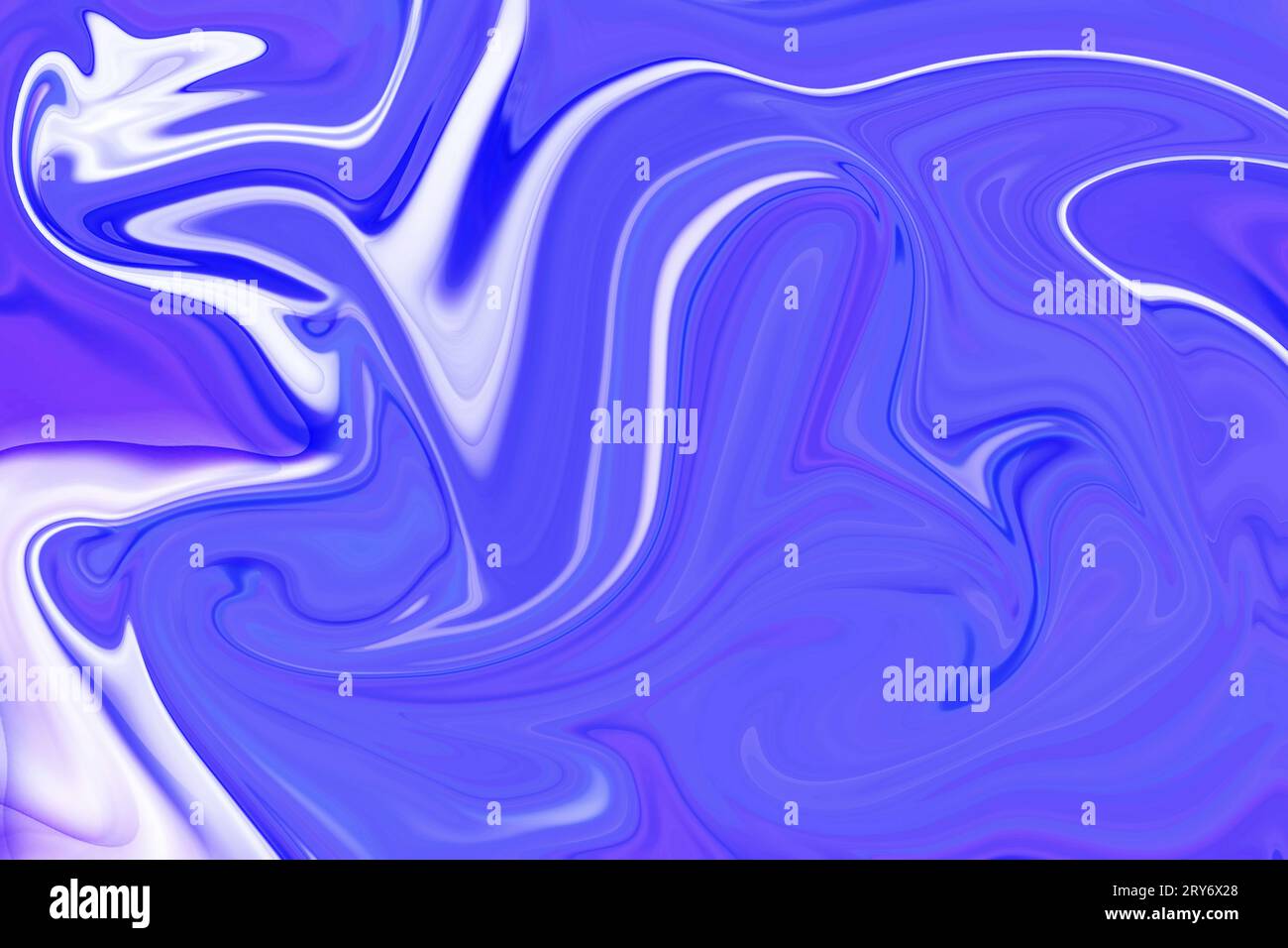 unveiling the beauty of textured patterns in abstract creative of blue ...