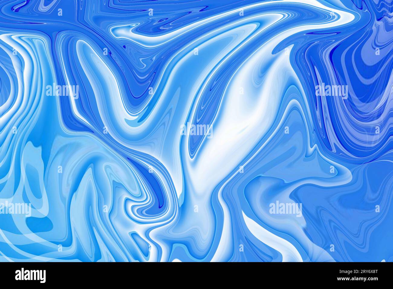 unveiling the dynamic energy of form and color in abstract creative of ...