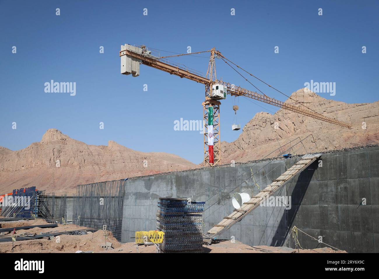 113 meters hi-res stock photography and images - Alamy