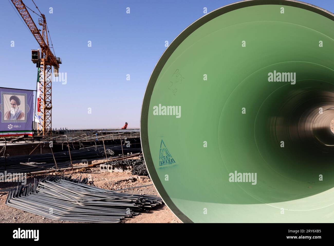 113 meters hi-res stock photography and images - Alamy