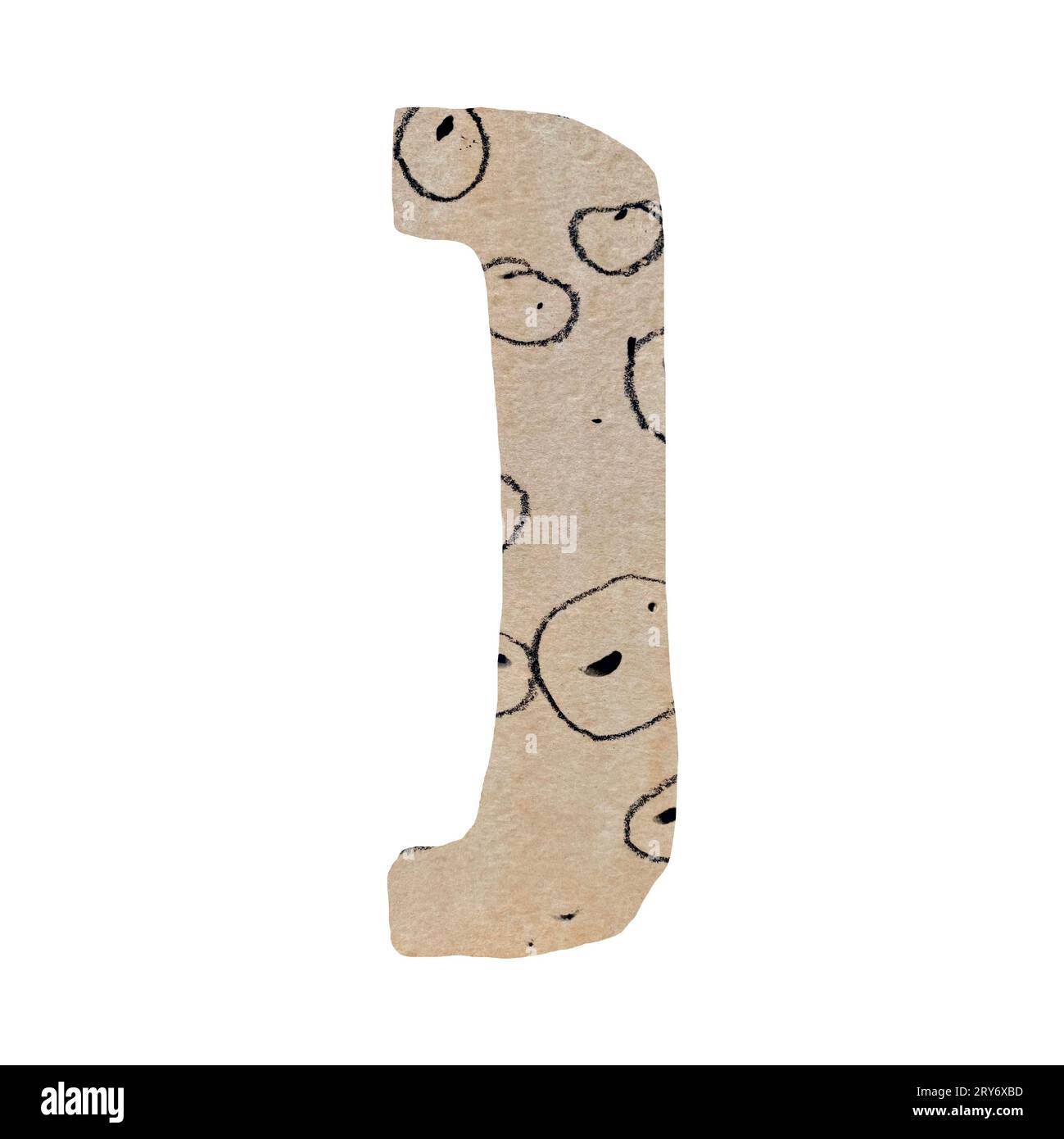 Parenthesis hi-res stock photography and images - Alamy