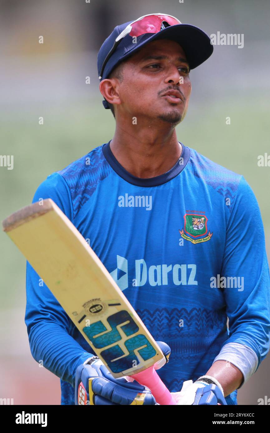 Mahedi hasan hi-res stock photography and images - Alamy