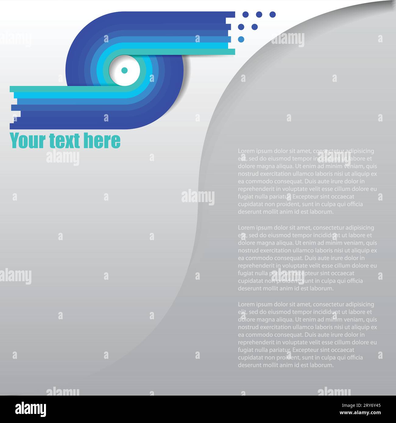Technical pamphlet hi-res stock photography and images - Alamy