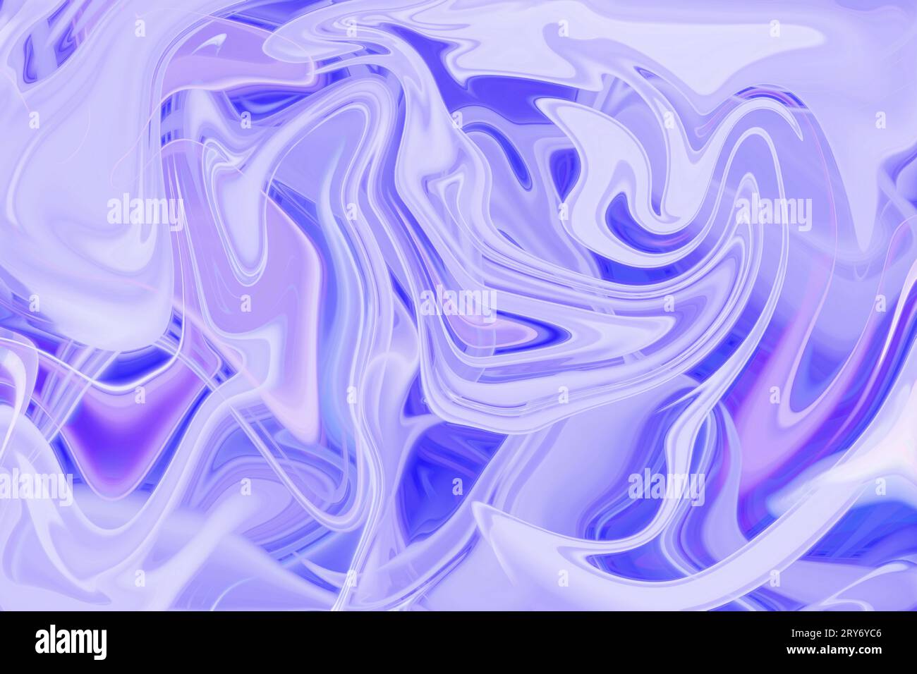 unveiling the mystique of vibrant texture in white and blue marble ...