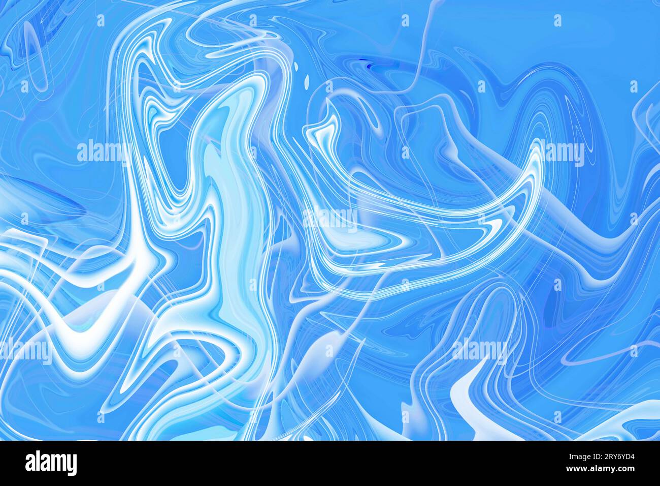 unveiling the sophistication of timeless creativity in abstract ...