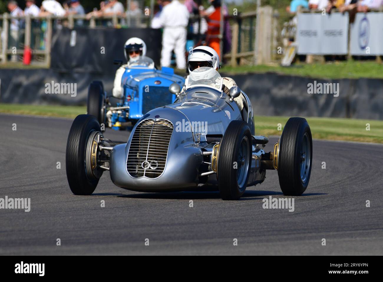 Markus neisius hi-res stock photography and images - Alamy