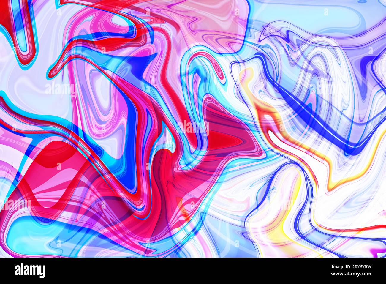 where art meets fluidity modern abstract background fluid art liquid ...