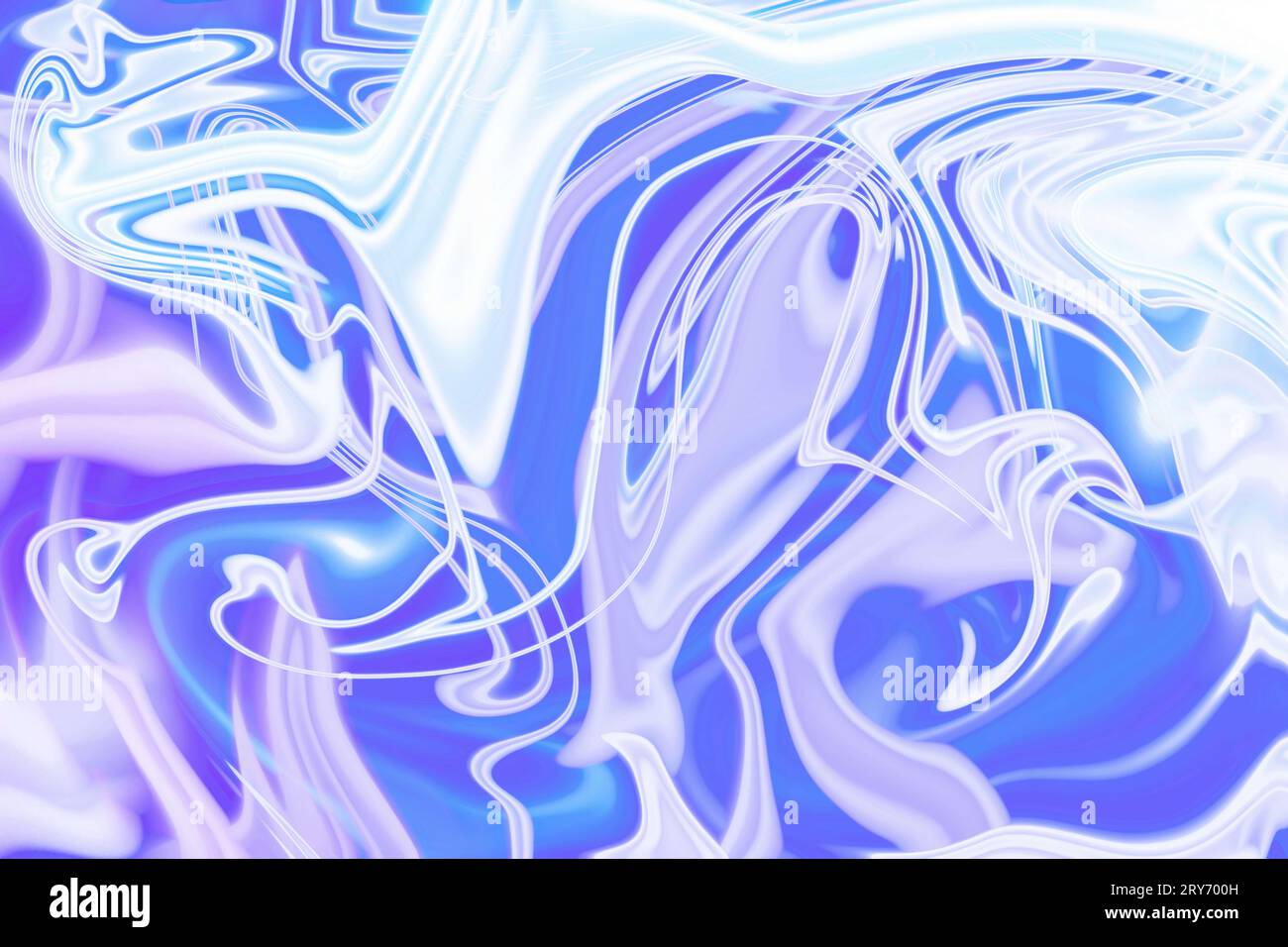 where art meets texture white and blue marble color mix textured ...