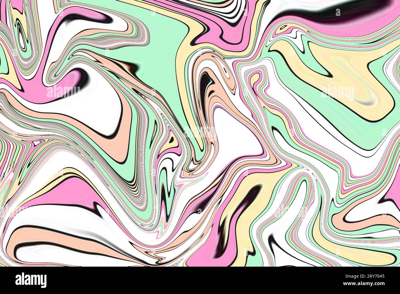 where art meets tranquility pastel color marble for the ideal ...