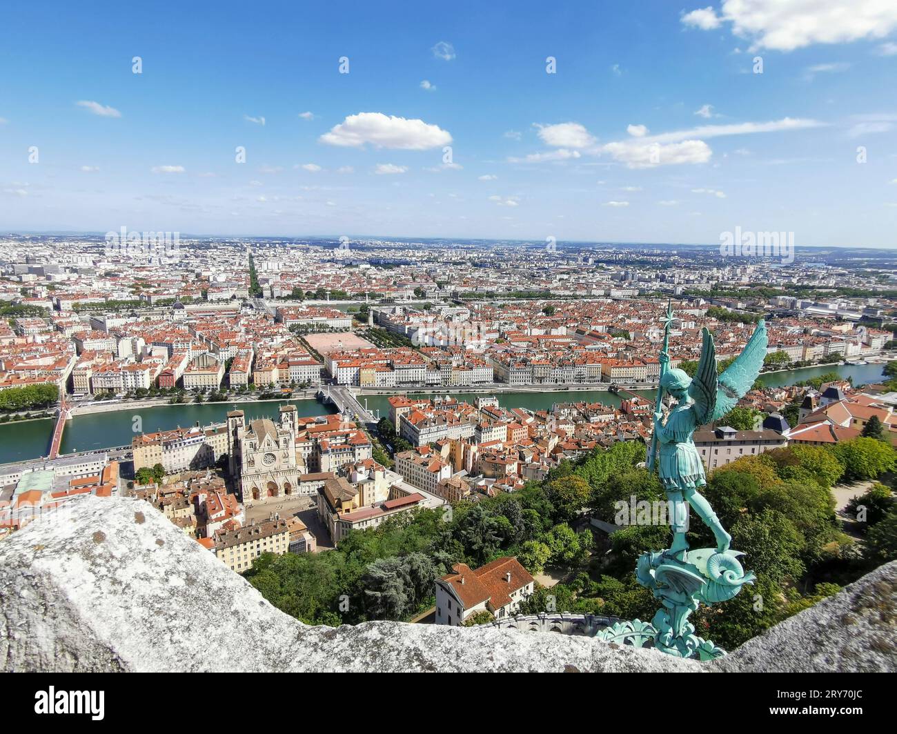 Octogonal tower hi-res stock photography and images - Alamy