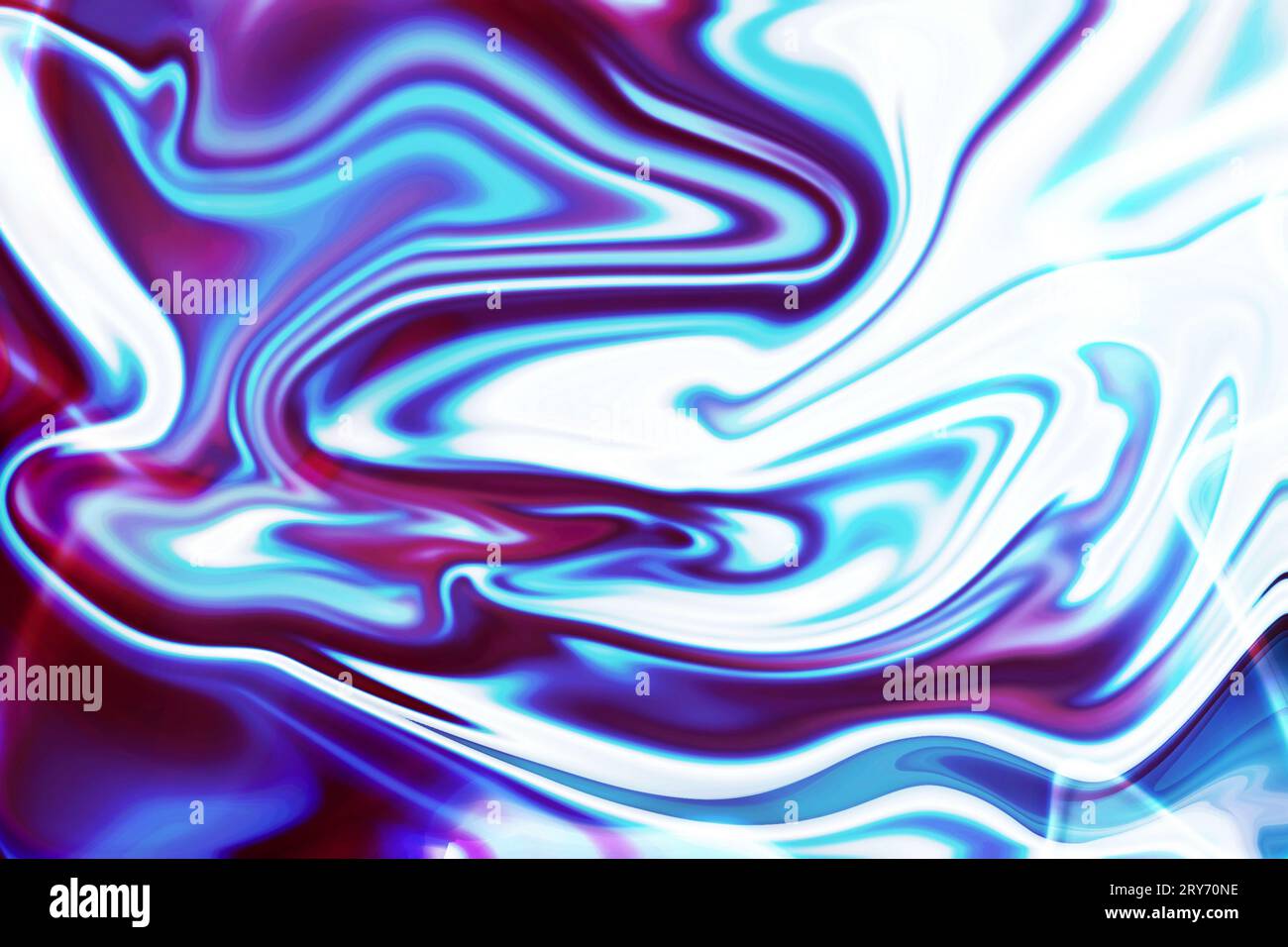 abstract acrylic background watercolor texture psychedelic crazy art ...